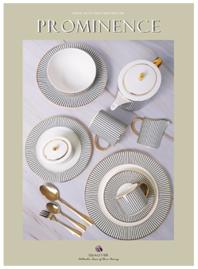 Brochures | Quality Ceramic